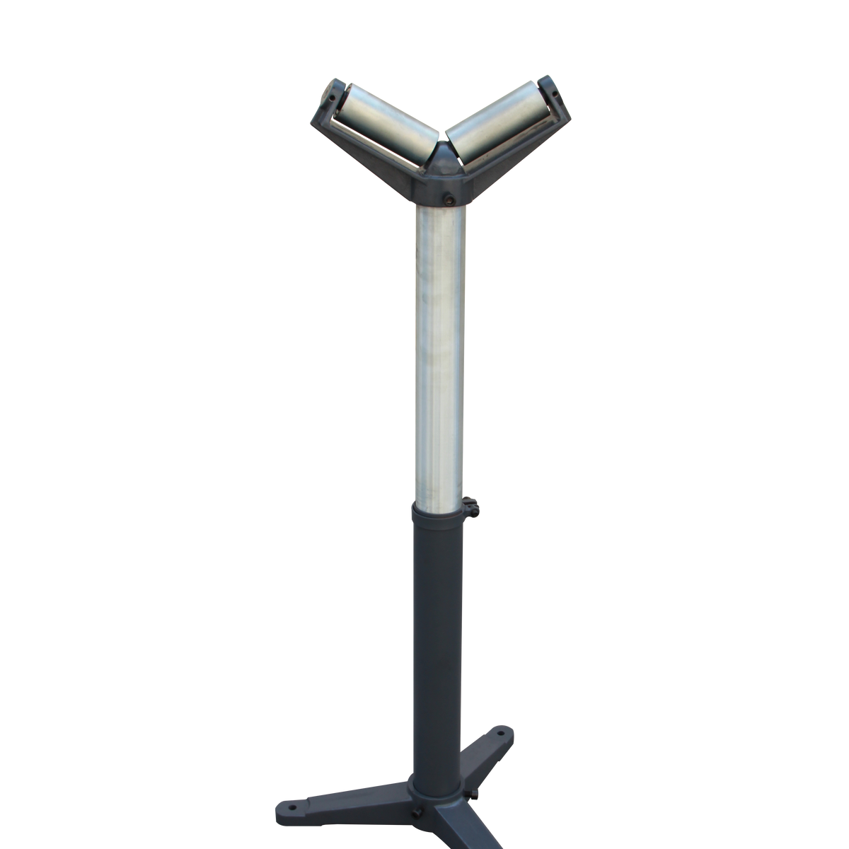 Woodworking Supports | Woodworking Stands