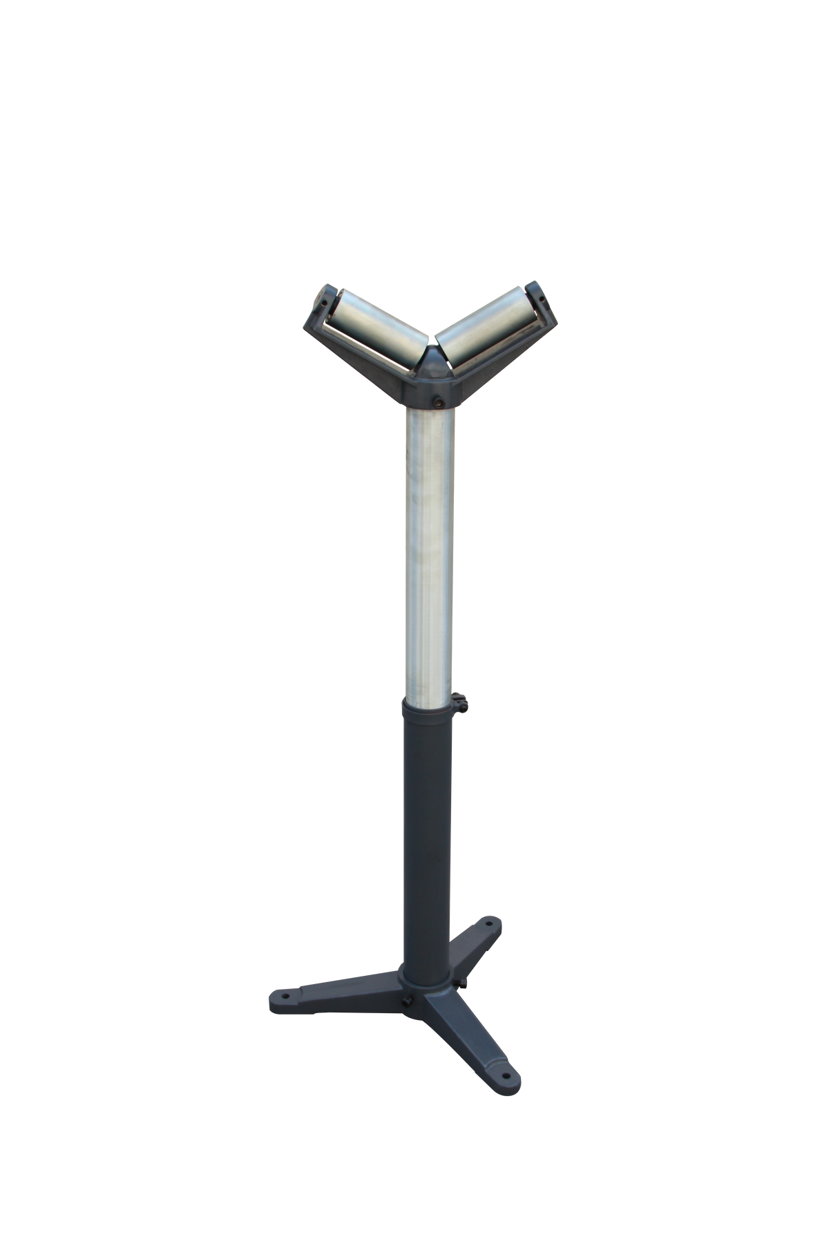 Woodworking Supports | Woodworking Stands