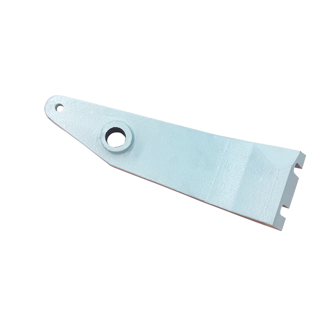 Machine Parts | Metal Shear Parts | Kaka Industrial