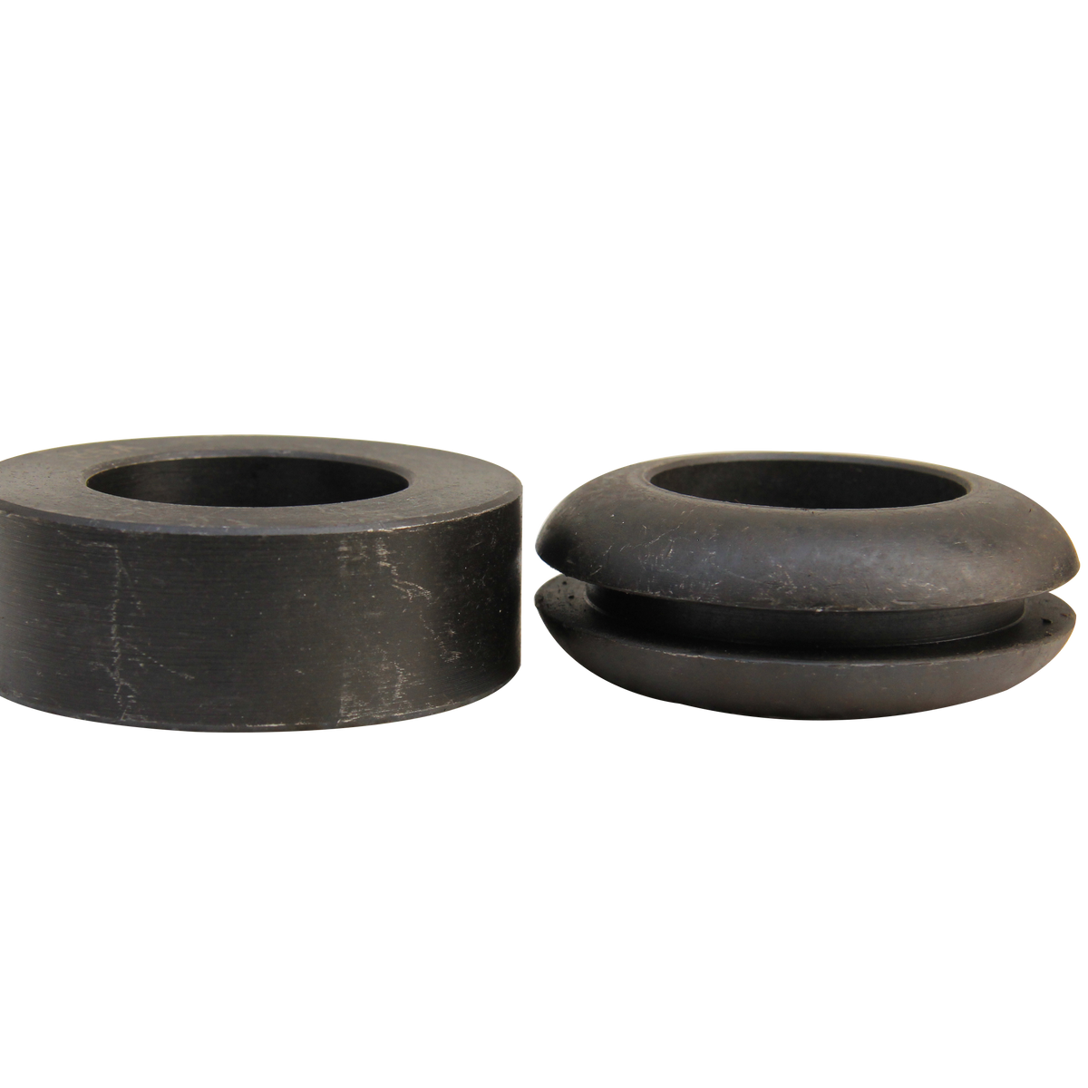 KAKA INDUSTRIAL Optional rollers for Bead Bender ETB-40