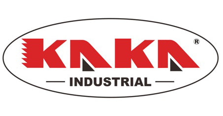 Punching Machine | Punch Press Machine | Kaka Industrial