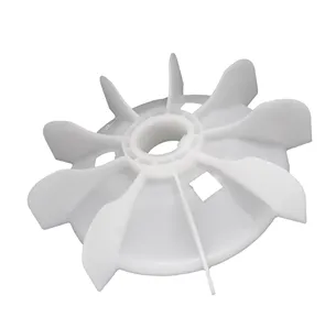 #330 Metal Cutting Band Saw Fan of motor for BS-712N/BS-712R