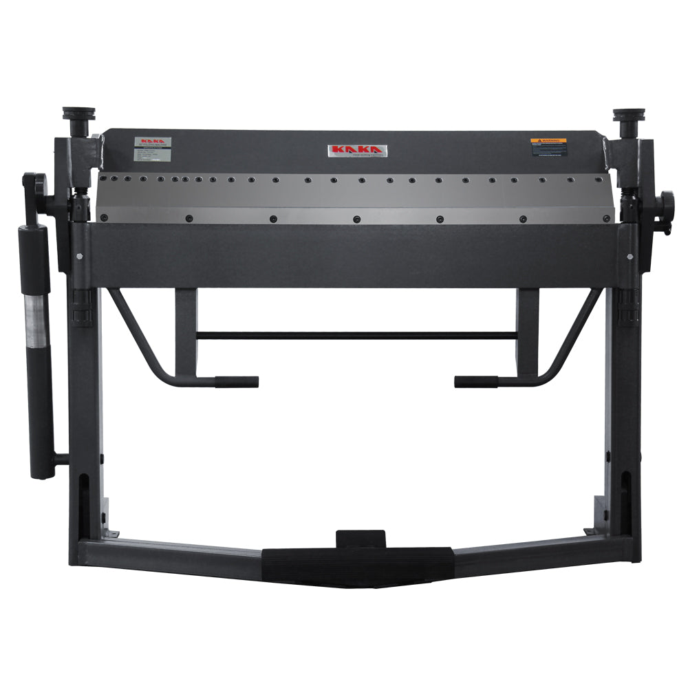 Box and Pan Brake | Box Brake | Box Pan Brake