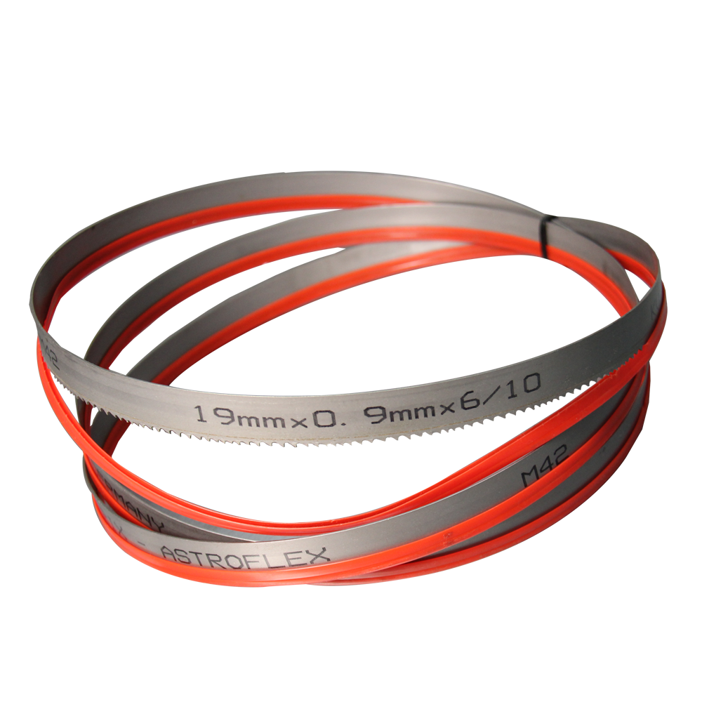 Sawing Machines | Machine Saw Blades | Kaka Industrial