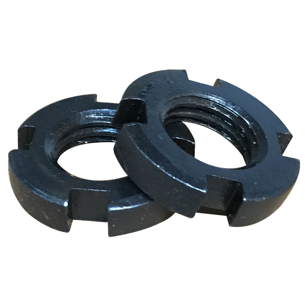 #52 Spare parts for RM-08