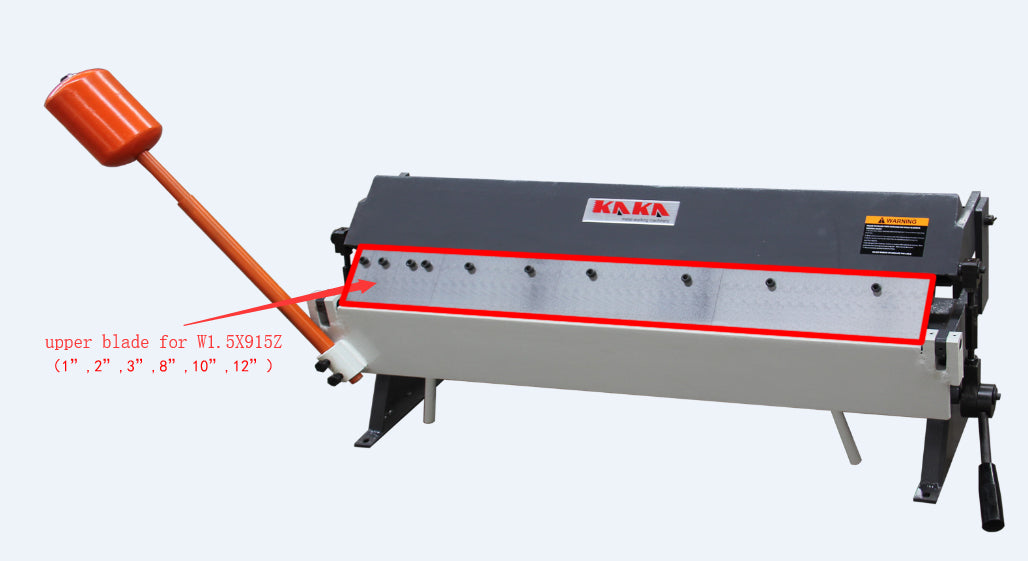 Box and Pan Brake | Box Brake | Box Pan Brake – Page 2