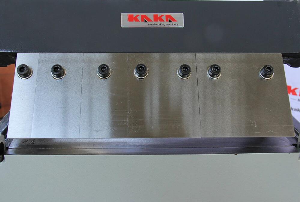 Box and Pan Brake | Box Brake | Box Pan Brake