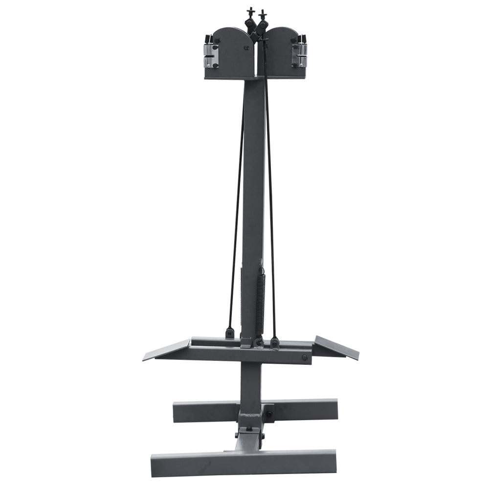 Shrinker/Stretcher Stand for SS-18
