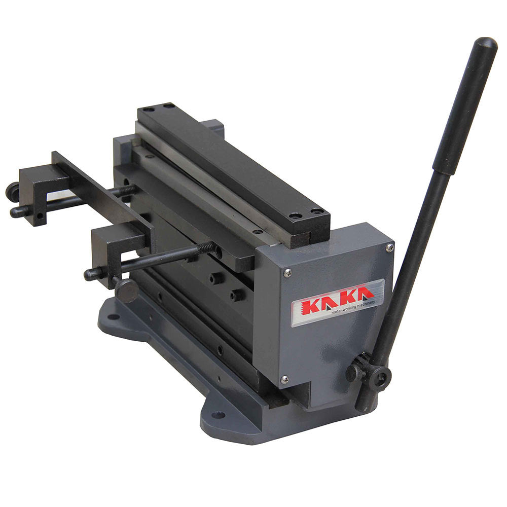 Sheet Metal Brakes for Sale | Kaka Industrial
