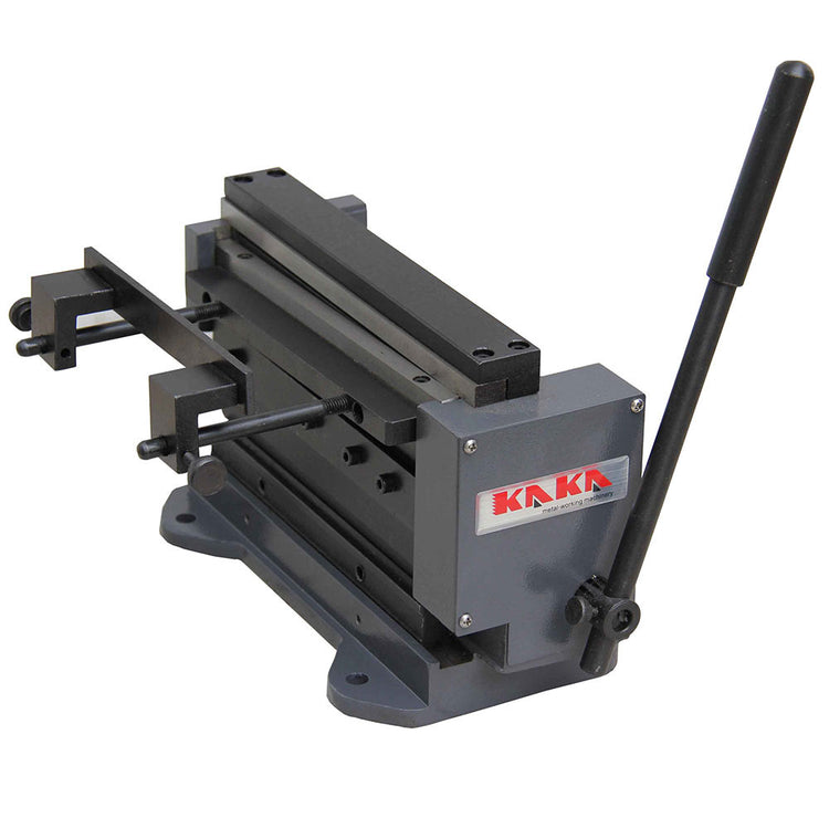 Sheet Metal Machines | Metal Fabrication Tools