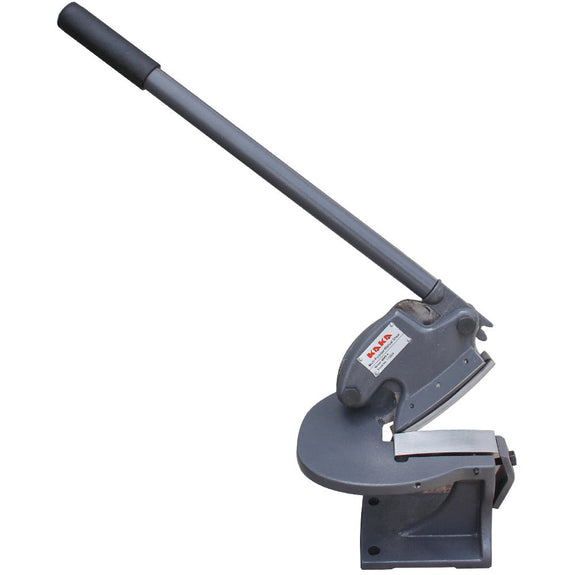 Throatless Metal Shears | Throatless Shears – KAKA INDUSTRIAL LLC