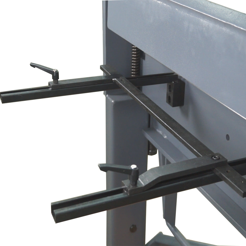 Box and Pan Brake | Box Brake | Box Pan Brake – Page 2 – KAKA ...