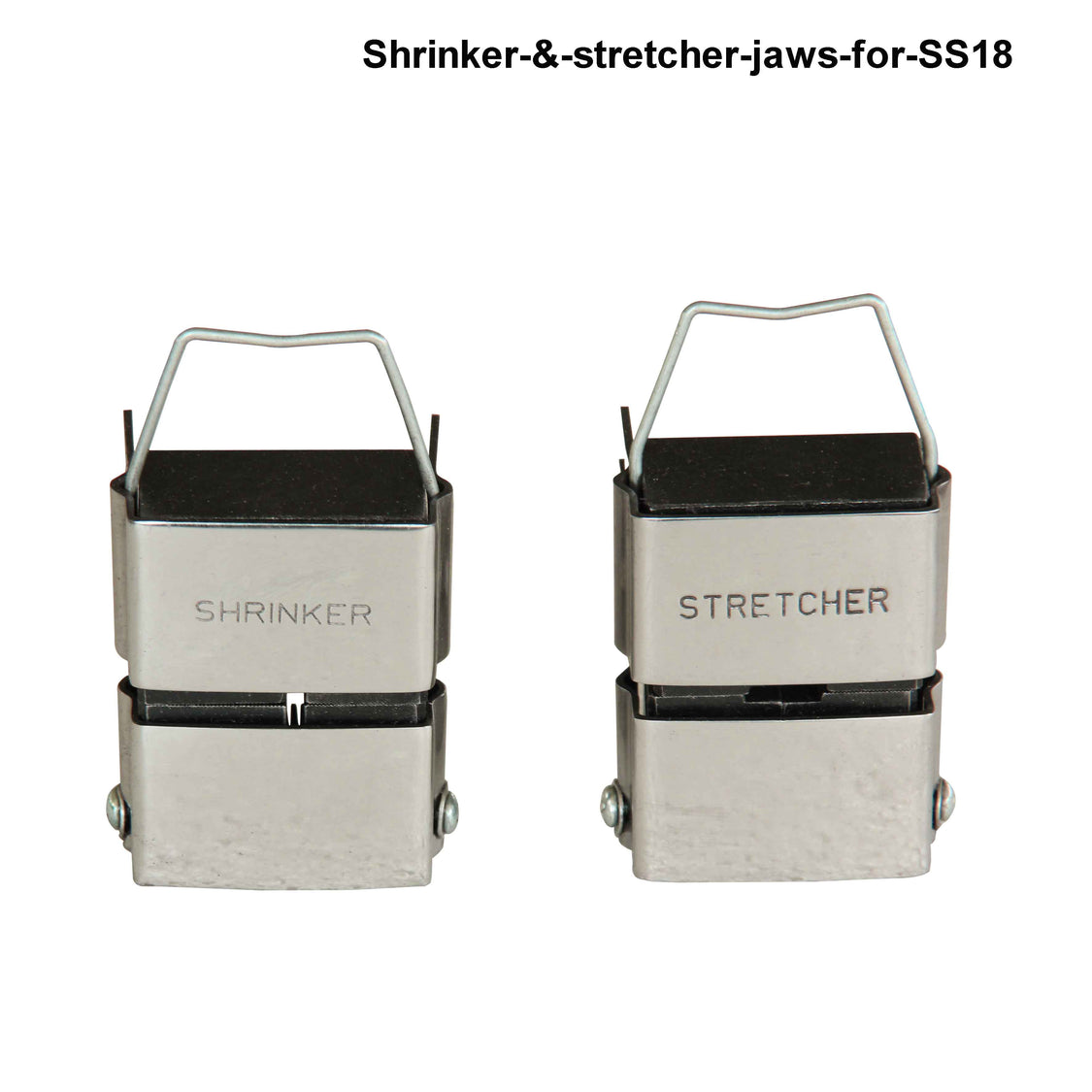 Metal Shrinker Stretcher | KAKA INDUSTRIAL