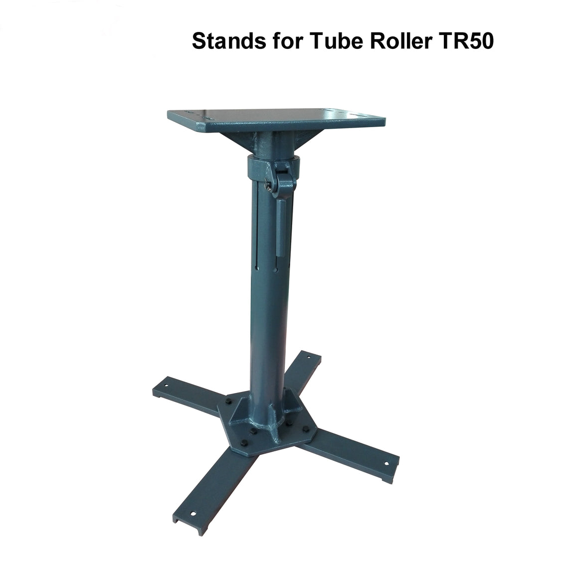 TR-50 STAND