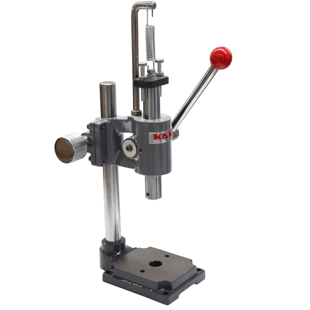 Arbor Press | Arbor Press Machine | Kaka Industrial – KAKA INDUSTRIAL LLC