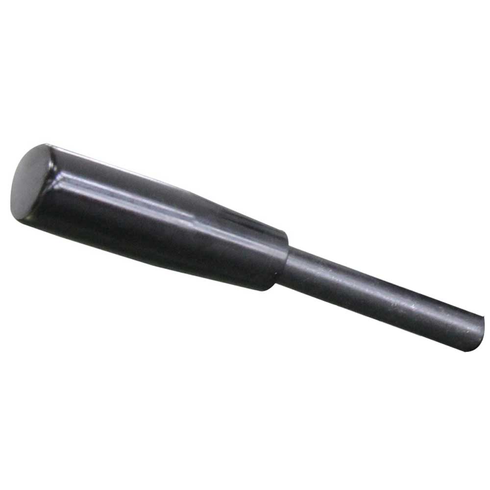 Sheet Metal Hand Brake