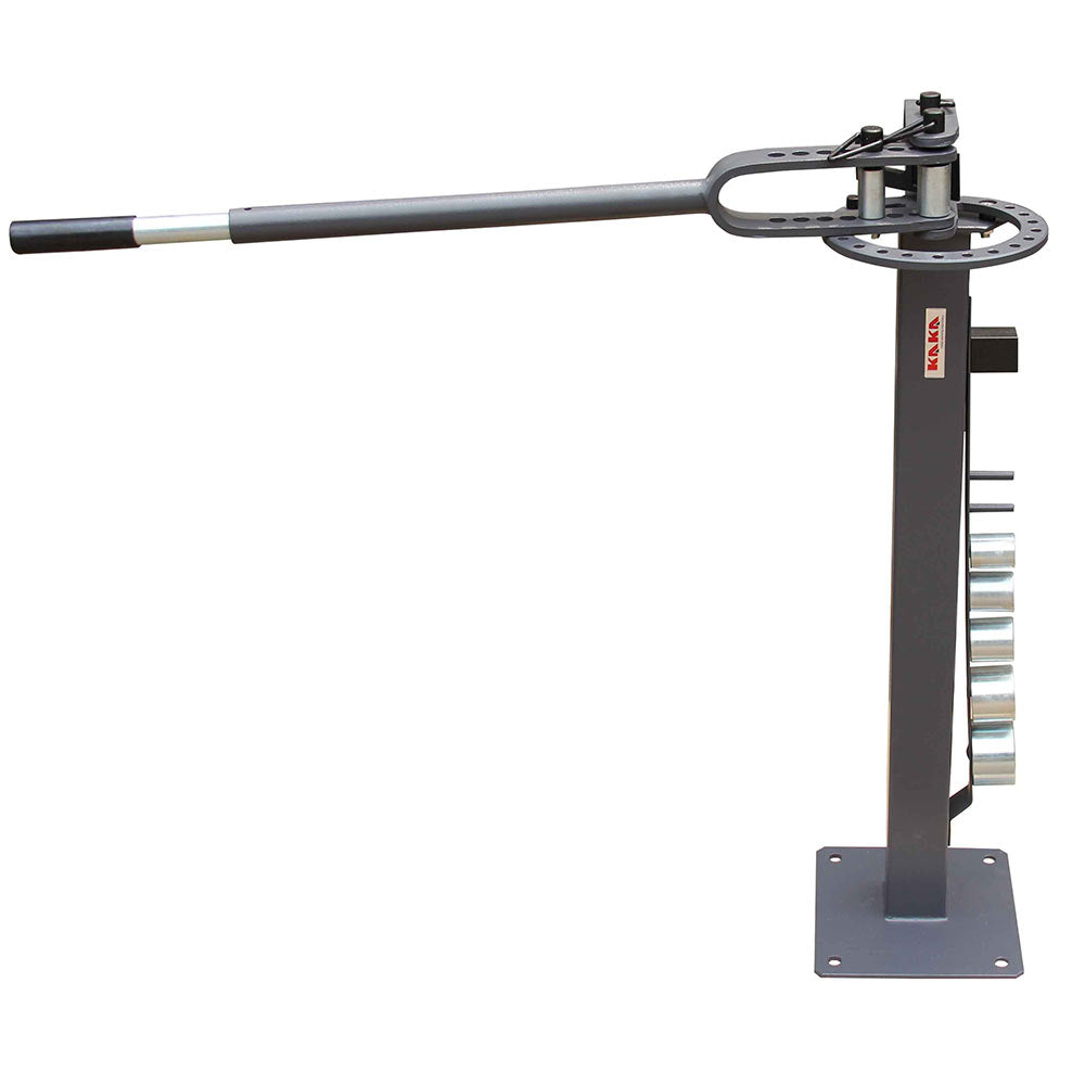 Compact Metal Bender | Compact Benders