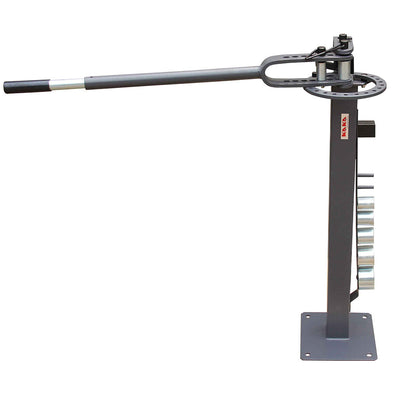 Compact Metal Bender | Compact Benders