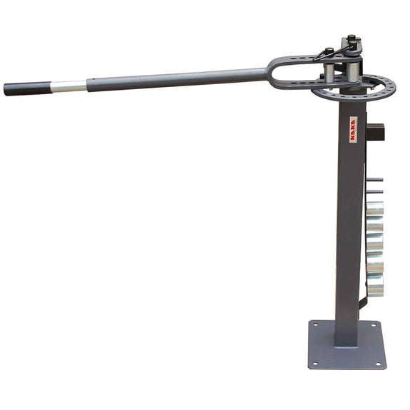 Compact Metal Bender | Compact Benders